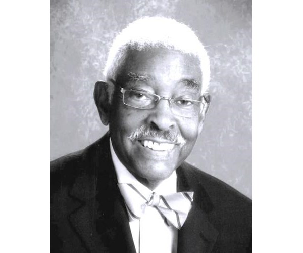 Leo Williams Obituary (2022) - Norfolk, VA - The Virginian-Pilot