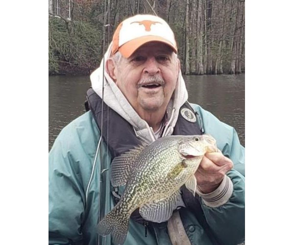 Delmar Carter Obituary (1939 - 2023) - Norfolk, VA - The Virginian-Pilot