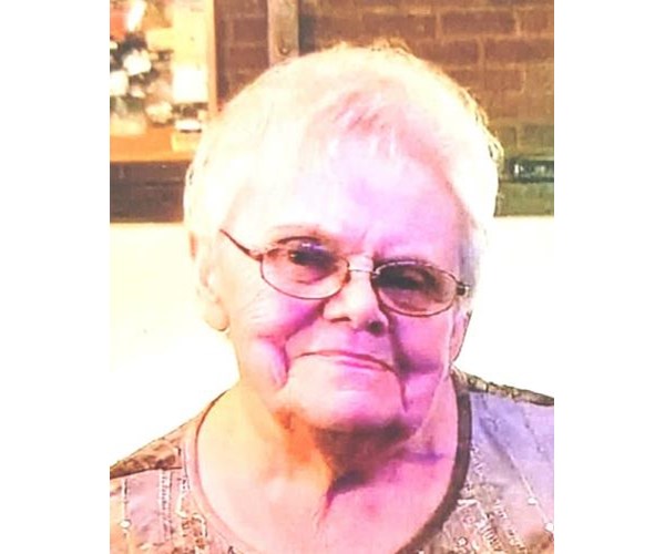 Dolores Bullock Obituary (2022) - Virginia Beach, VA - The Virginian-Pilot
