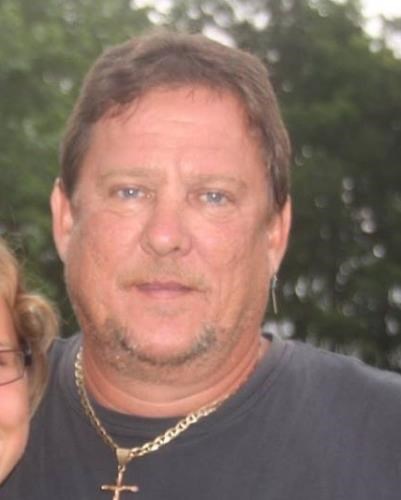 Mark Ferry Obituary (2020) - Chesapeake, VA - The Virginian-Pilot