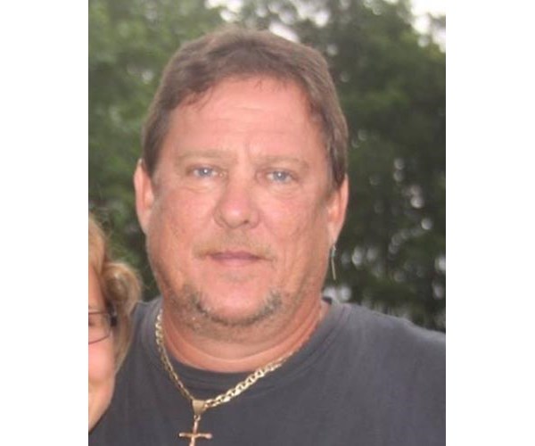 Mark Ferry Obituary (2020) - Chesapeake, VA - The Virginian-Pilot