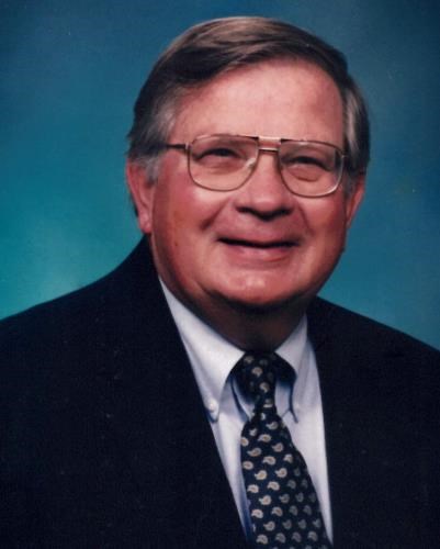 Joseph Nolte Obituary (2021) - Saluda, VA - The Virginian-Pilot