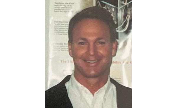 Henry Averett Obituary (1957 - 2023) - Legacy Remembers