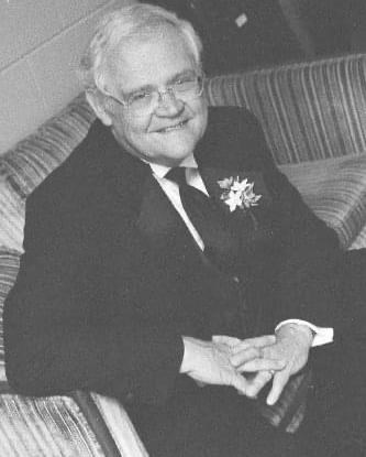 William Porter Obituary (2022) - Virginia Beach, VA - The Virginian-Pilot
