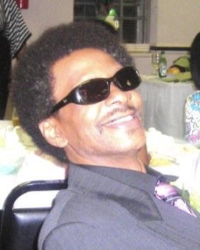 Larry Goode Obituary (2020) - Norfolk, VA - The Virginian-Pilot