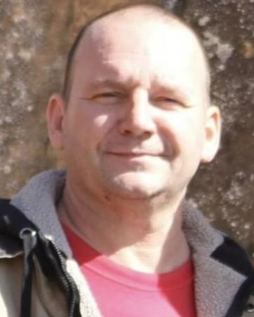 Robert Bayless Obituary (1965 - 2023) - Norfolk, VA - The Virginian-Pilot