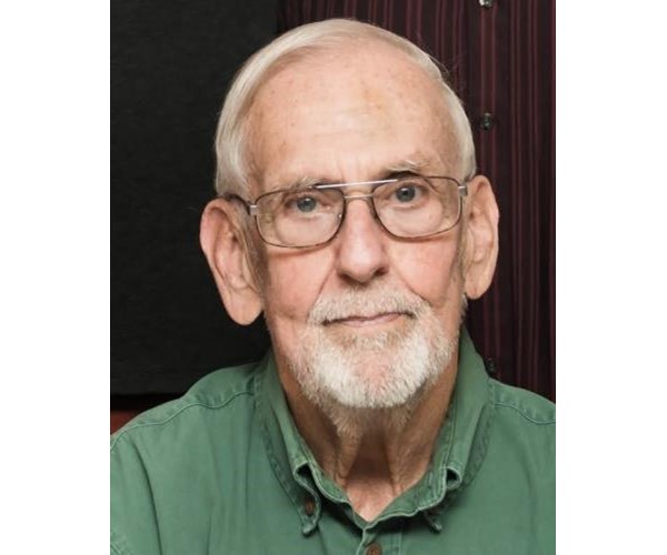 Jackie Carr Obituary (2021) - Norfolk, VA - The Virginian-Pilot