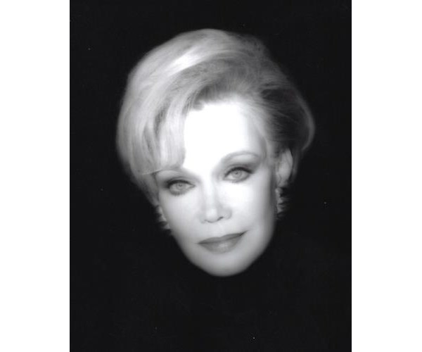 Norma Fox Obituary (1933 - 2022) - Virginia Beach, VA - The Virginian-Pilot