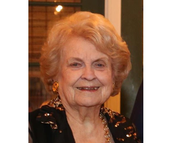 Sunshine Williams Obituary (2019) - Norfolk, VA - The Virginian-Pilot