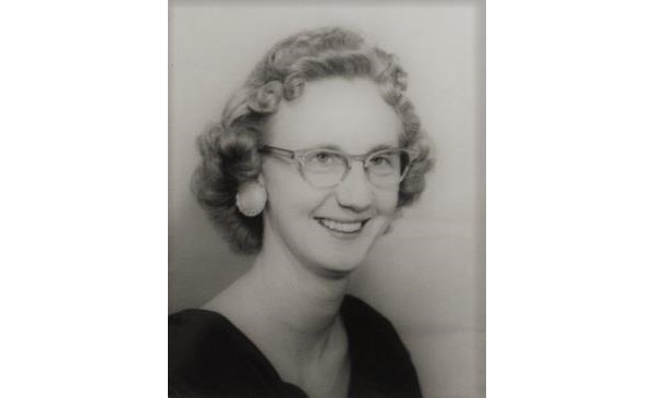 Martha Davenport Obituary (1929 - 2022) - Portsmouth, VA - The ...