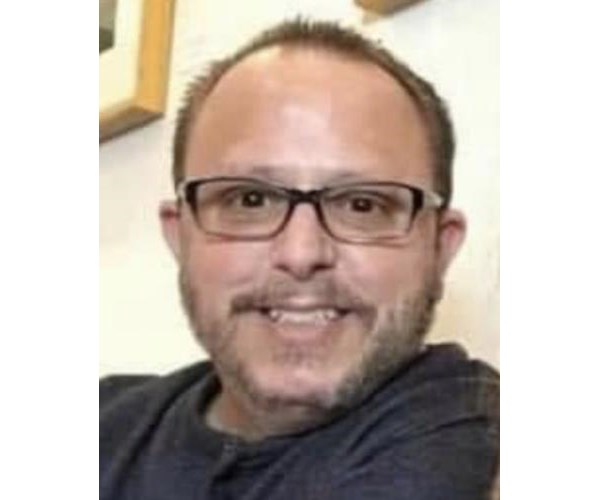 Stephen Lewis Obituary (2021) - Virginia Beach, VA - The Virginian-Pilot