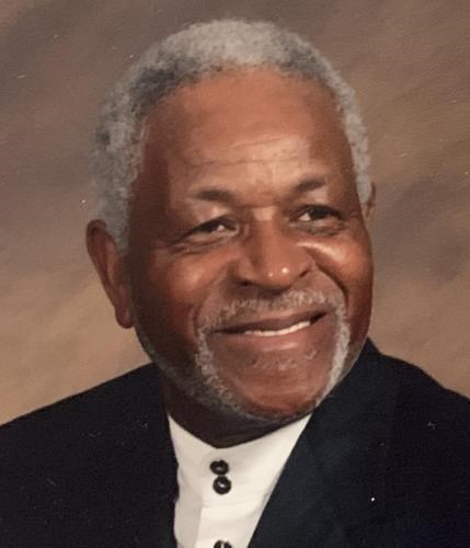 Joseph Wright Obituary (2019) - Norfolk, VA - The Virginian-Pilot