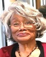 Helen Carrington Obituary (1931 - 2023) - Chesapeake, VA - The ...