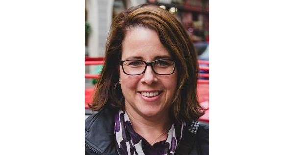 Anne Kittrell Obituary (2020) - Legacy Remembers