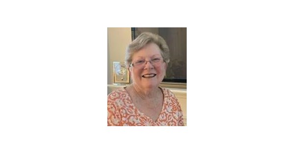 Patricia Lind Obituary (2024) - Virginia Beach, VA - The Virginian-Pilot