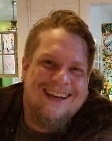 Michael Comer Obituary (1973 - 2021) - Pulaski, VA - The Virginian-Pilot