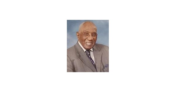 James Savage Obituary (2021) - Norfolk, VA - The Virginian-Pilot