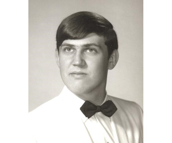 Donald Hand Obituary (2021) - Chesapeake, VA - The Virginian-Pilot