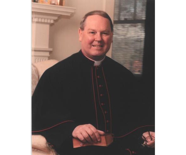 Raymond Barton Obituary (2022) - Virginia Beach, VA - The Virginian-Pilot