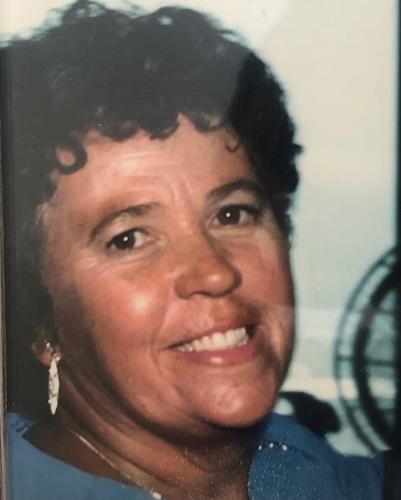 Janet Muller Obituary (2021) - Virginia Beach, VA - The Virginian-Pilot