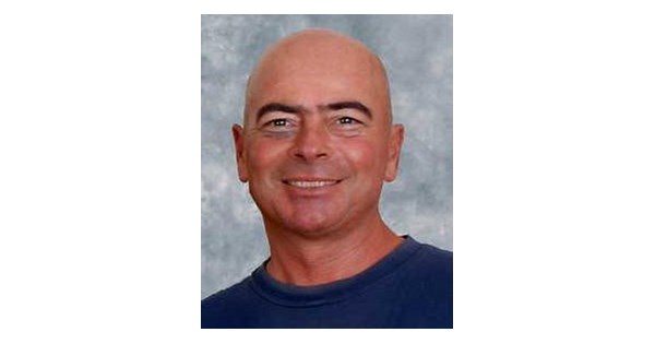 Michael Vivier Obituary (2021) - Norfolk, VA - The Virginian-Pilot