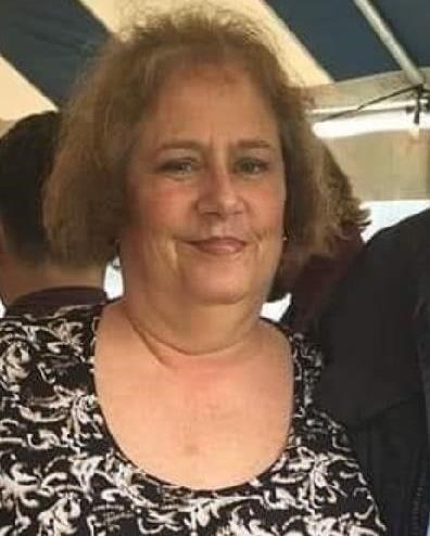 Suzanne Husted Obituary (2022) - Hampton, VA - The Virginian-Pilot