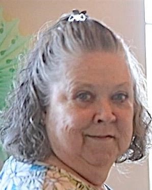 Donna Wells Obituary (2021) - Norfolk, VA - The Virginian-Pilot