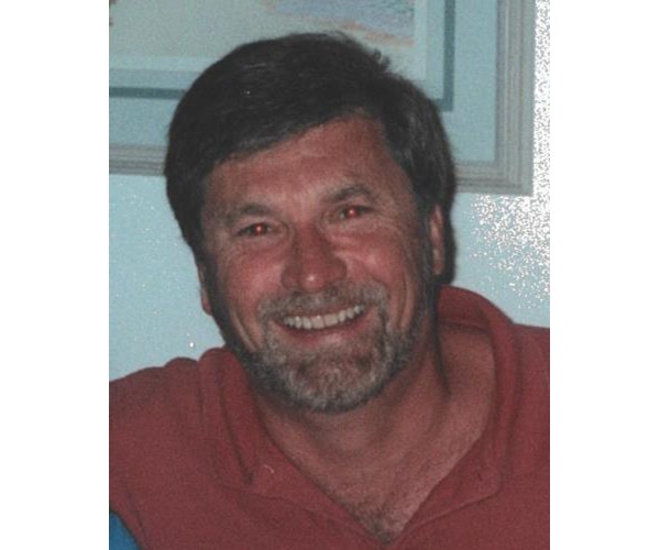Frederick Lowe Obituary (2020) - Virginia Beach, VA - The Virginian-Pilot