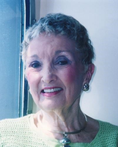 Mary Johnson Obituary (1928 - 2023) - Norfolk, VA - The Virginian-Pilot