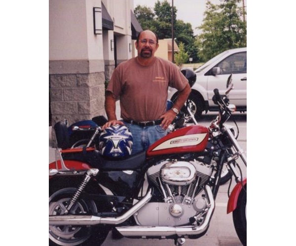 Leo Ferrari Obituary (1945 - 2020) - Virginia Beach, VA - The Virginian ...