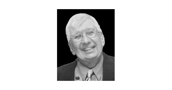 James Laurance Obituary (2023) - Norfolk, VA - The Virginian-Pilot