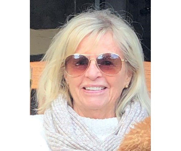 Althea Thomas Obituary (1945 - 2023) - Legacy Remembers