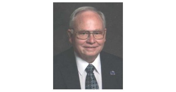 Danny Berry Obituary (2022) - Norfolk, VA - The Virginian-Pilot