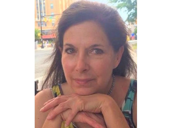 Janet Mendez Obituary (2023) - Virginia Beach, VA - The Virginian-Pilot