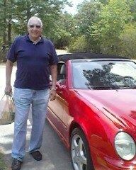David Eckhardt Obituary (1929 - 2019) - Virginia Beach, VA - The ...