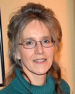 Pamela Addington Obituary (1961 - 2019) - Virginia Beach, VA - The ...
