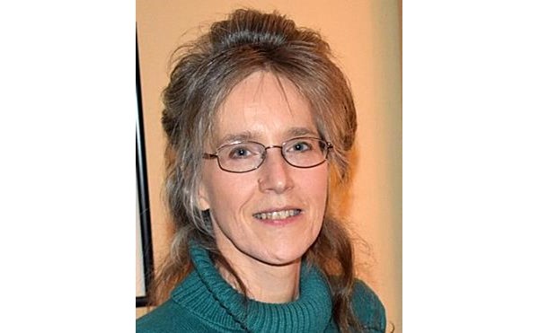 Pamela Addington Obituary (1961 - 2019) - Virginia Beach, VA - The ...
