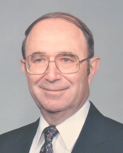 John Garber Obituary (2021) - Culpeper, VA - The Virginian-Pilot