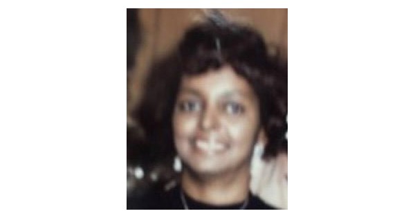 Queen Davis Obituary (2019) - Portsmouth, VA - The Virginian-Pilot