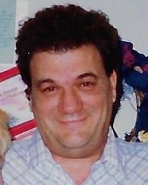 Leonard Waller Obituary (2020) - Chesapeake, VA - The Virginian-Pilot