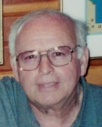 Charles Corley Obituary (1940 - 2023) - Virginia Beach, VA - The ...