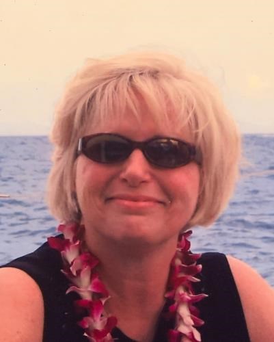 Bonnie Prestridge Obituary (1948 - 2021) - Norfolk, VA - The Virginian ...