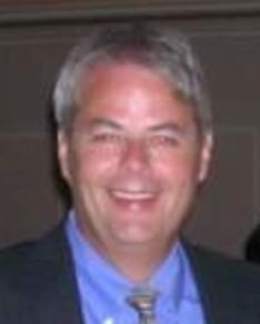Eugene Ambrose Obituary (2021) - Virginia Beach, VA - The Virginian-Pilot