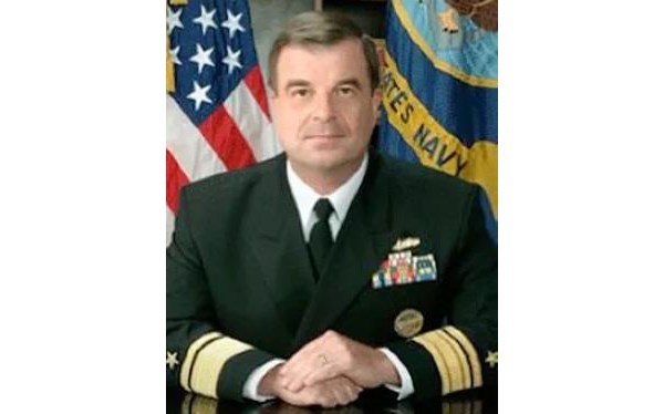 Michael Nowakowski Obituary (1952 - 2022) - Norfolk, VA - The Virginian ...