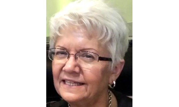 Marion Lee Obituary (2022) - Virginia Beach, VA - The Virginian-Pilot