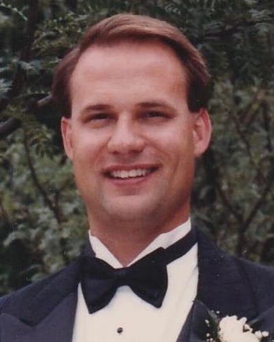 Gary Morrill Obituary (2019) - Suffolk, VA - The Virginian-Pilot