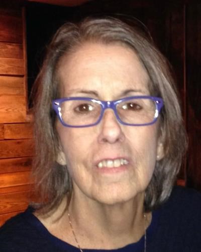 Martina Foster Obituary (2021) - Virginia Beach, VA - The Virginian-Pilot