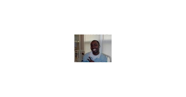 Johnny James Obituary (2010) - Norfolk, VA - The Virginian-Pilot