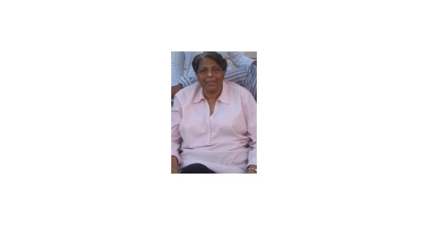 Mary Britt Obituary (2010) - Norfolk, VA - The Virginian-Pilot