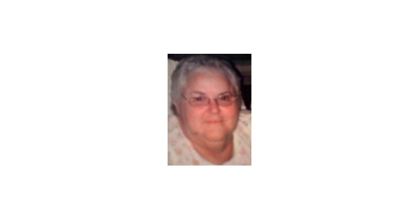Elizabeth Mintz Obituary (2010) - Norfolk, VA - The Virginian-Pilot